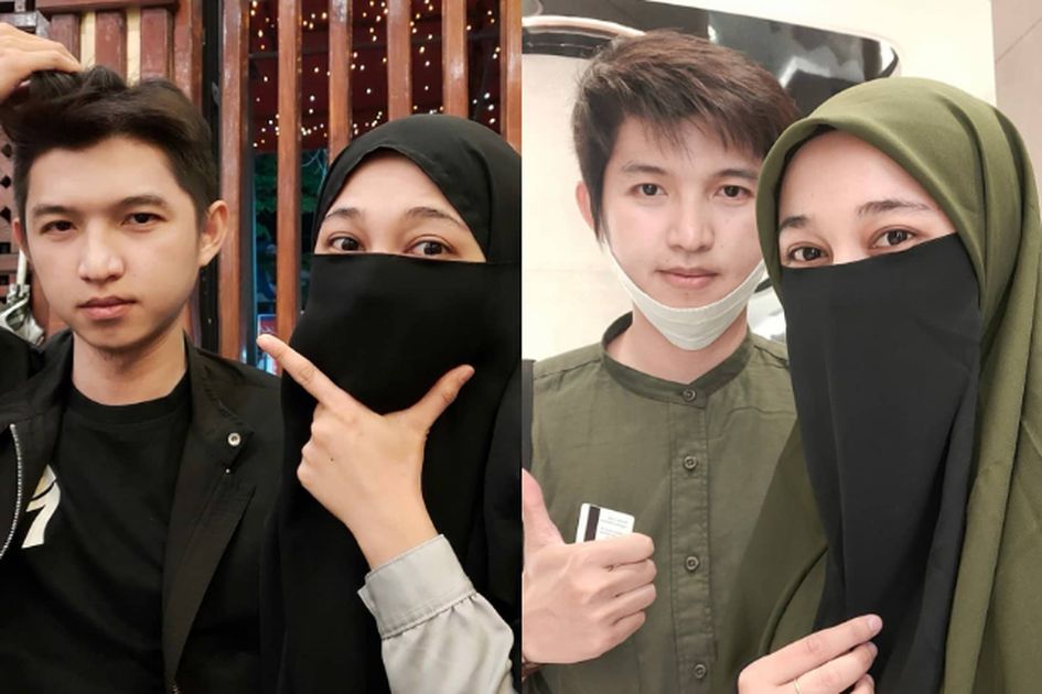 Berita Kajian Aa Gym Terbaru Hari Ini - Grid.ID