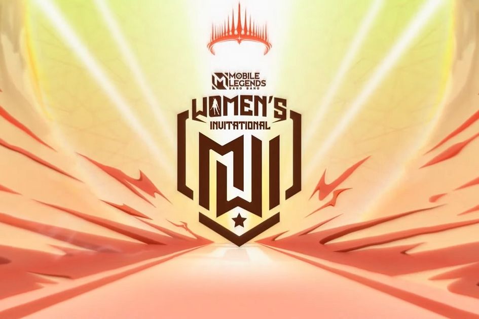 Ini Tim Esports yang Akan Bertanding di MLBB Women's Invitational 2023