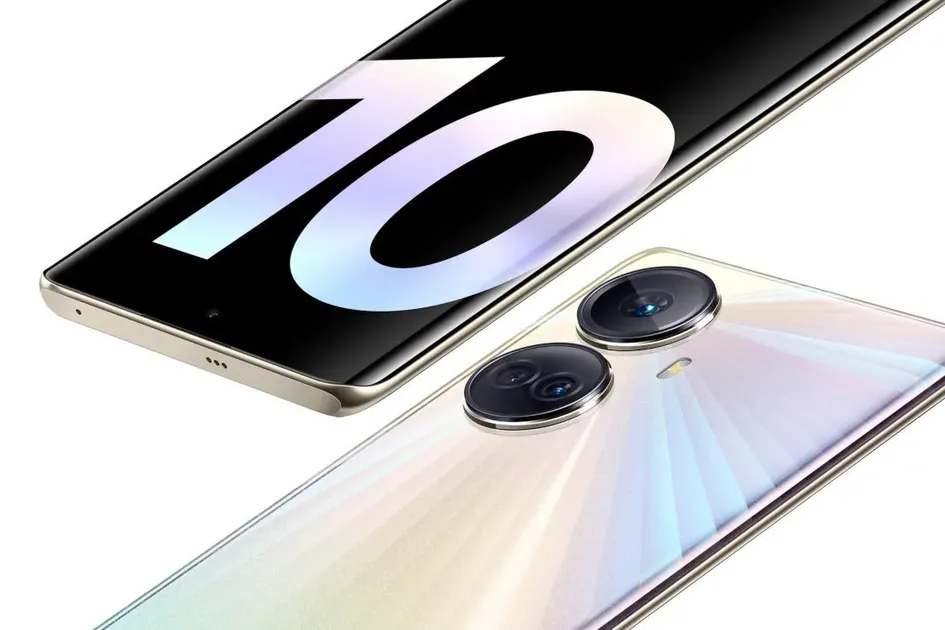 Realme 10T 5G Kantongi Sertifikat NBTC & BIS, Siap Meluncur Global!