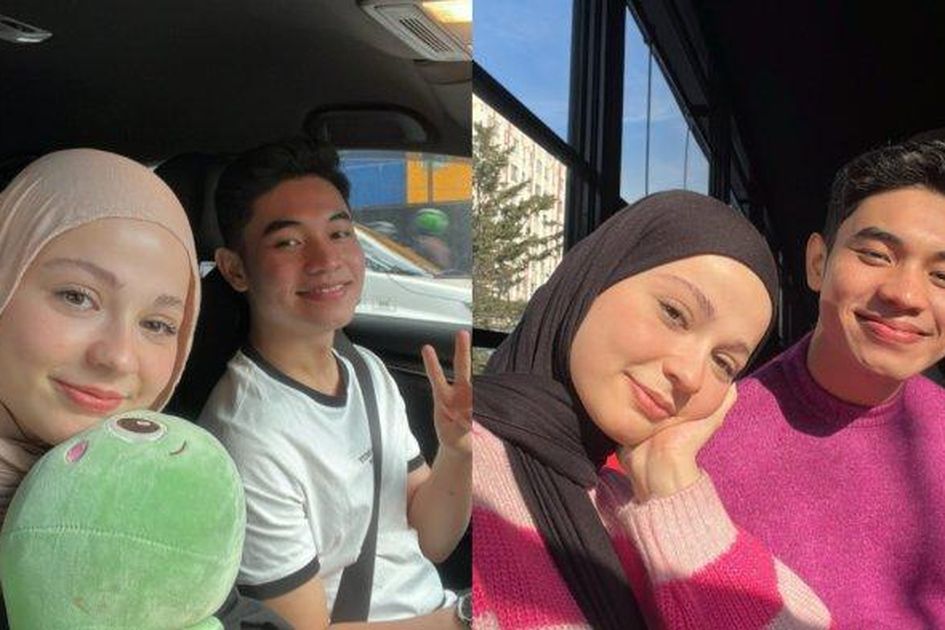 Sempat Dikabarkan Menghilang Usai Turki Diguncang Gempa, Inilah Kabar ...