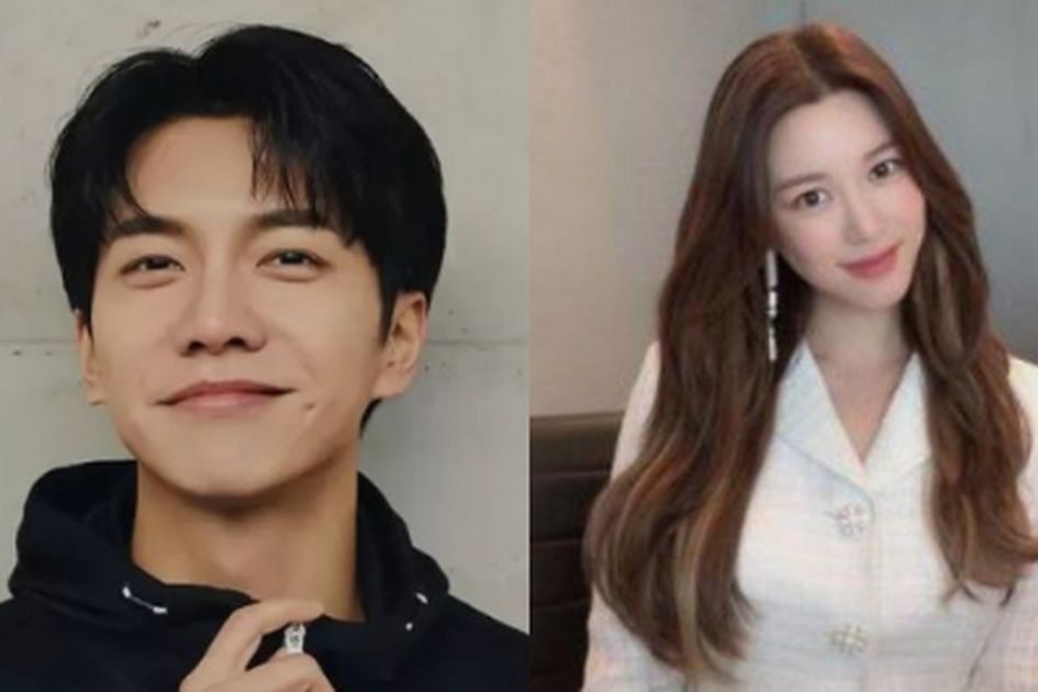 Berita Kyeon Mi Ri Terbaru Hari Ini - Grid.ID