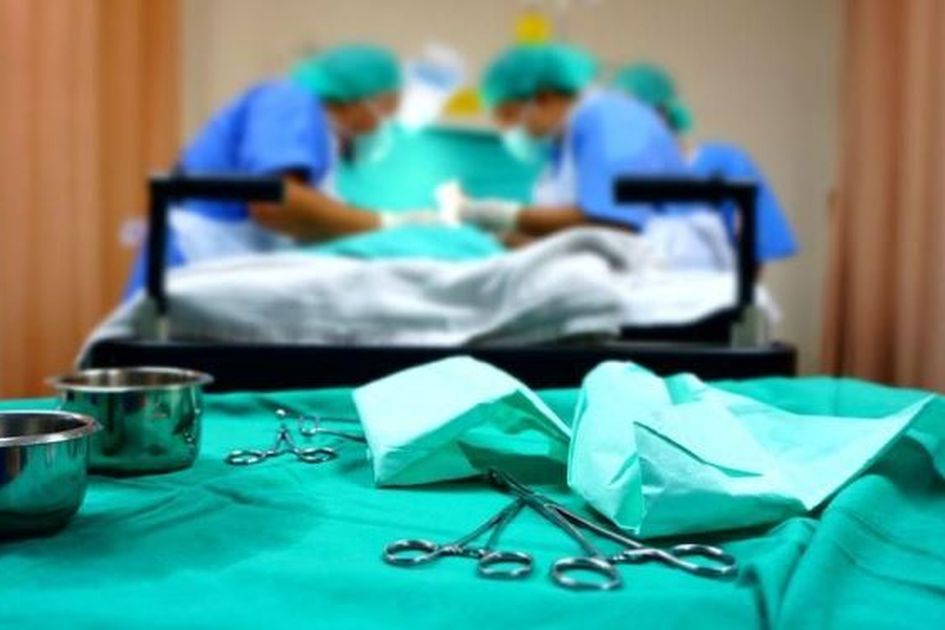 Berita Sunat Saat Dewasa Terbaru Hari Ini - Grid Health