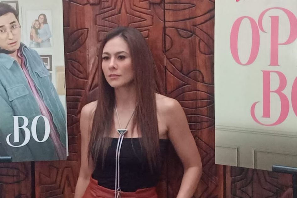 Berita Open Bo Terbaru Hari Ini - Grid.ID