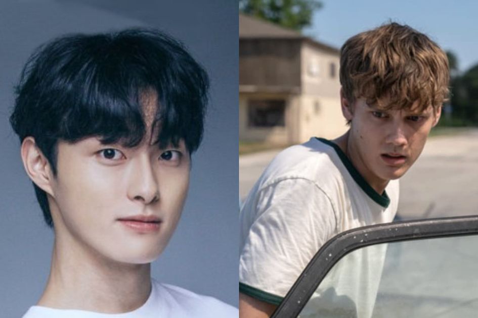 Berita Your Honor Terbaru Hari Ini - Grid.ID