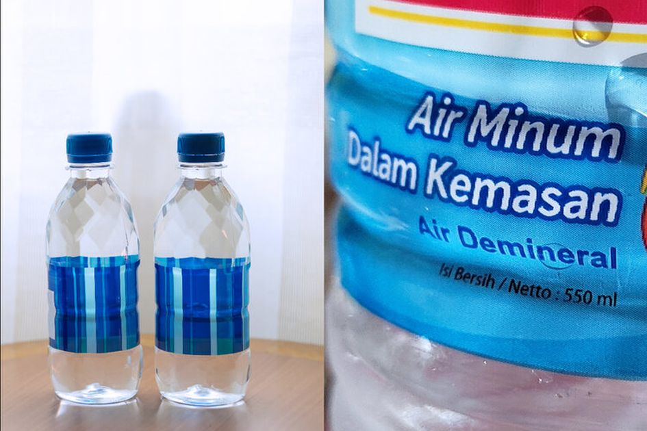 Berita Perbedaan Air Mineral Dan Demineral Terbaru Hari Ini - Sajian Sedap Berita Perbedaan Air Mineral Dan Demineral Terbaru Hari Ini - Sajian Sedap