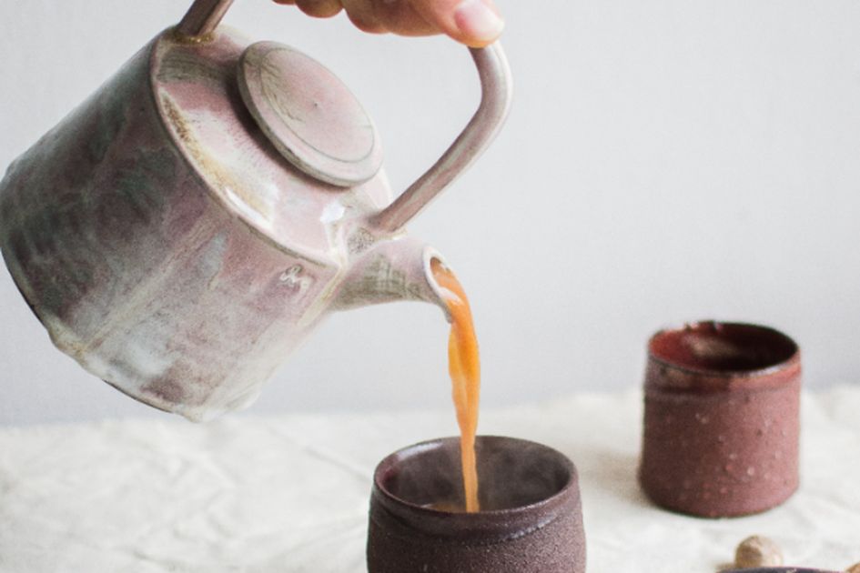 Nyesel Baru Tahu, Minuman Ultimate ala dr. Zaidul Akbar Dipercaya Bisa ...