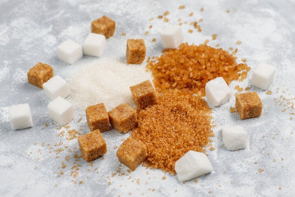 Berita Gula Pasir Cokelat Terbaru Hari Ini - Sajian Sedap