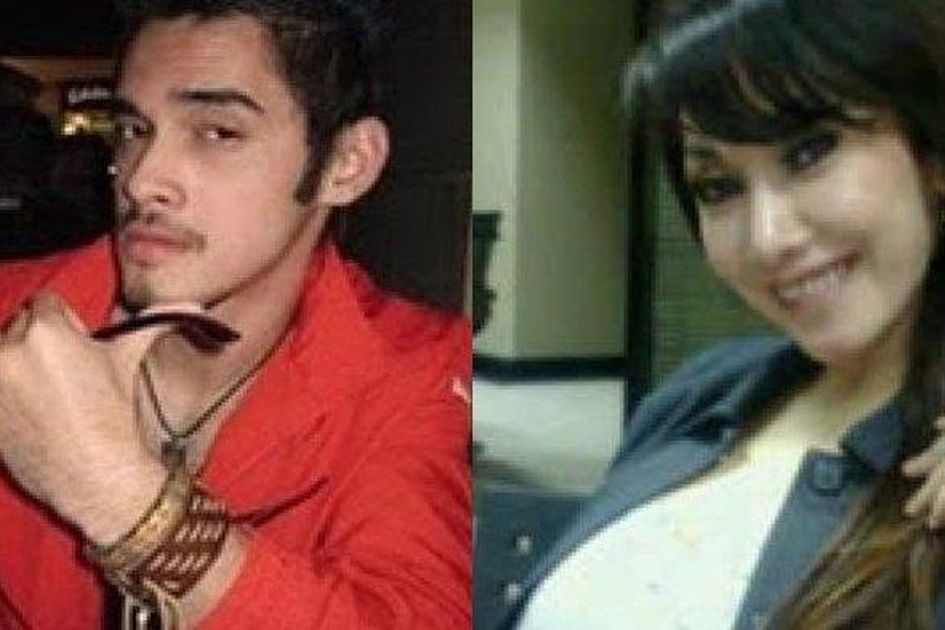 Berita Melinda Dee Terbaru Hari Ini - Grid.ID