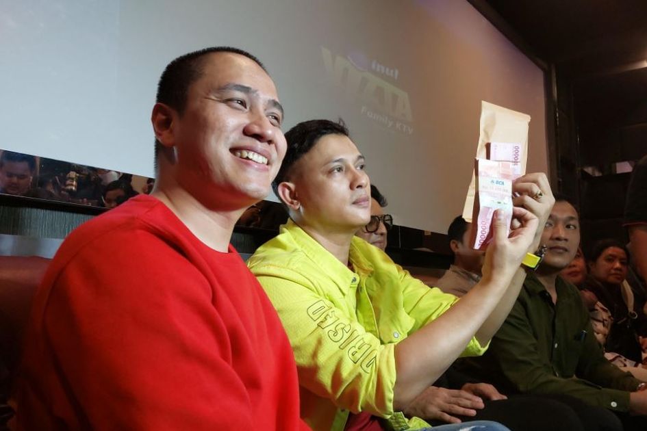 Berita Kiki Kanoe Terbaru Hari Ini - Grid.ID Berita Kiki Kanoe Terbaru Hari Ini - Grid.ID