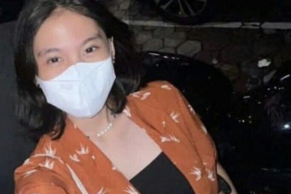 Satu Indonesia Terlanjur Benci, Ternyata Agnes Cuma Bilang Gini ke ...