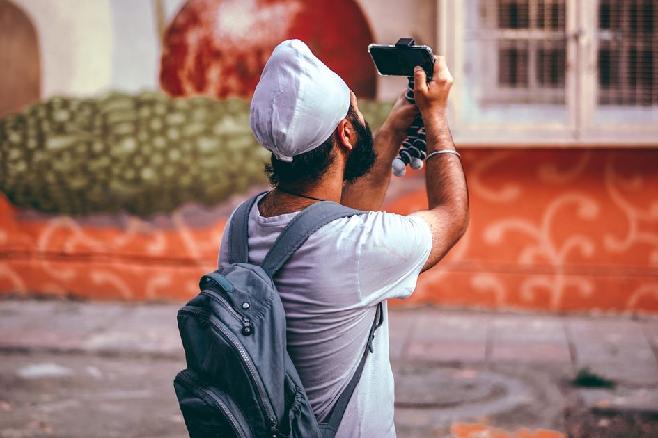 Cara Memperbaiki Kualitas Audio Vlog dengan Adobe Enhance, Gampang!