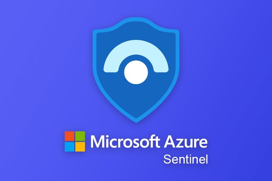 Berita Azure Sentinel Terbaru Hari Ini Info Komputer