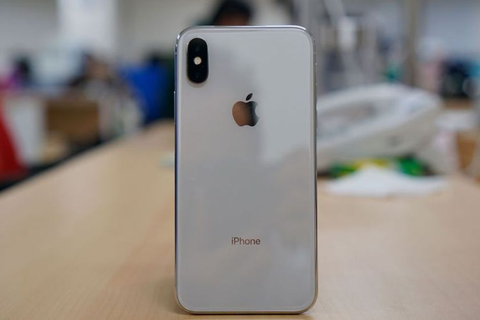 Harga HP Second iPhone X 64GB Maret 2023, HP Mewah Rp 3 Jutaan!
