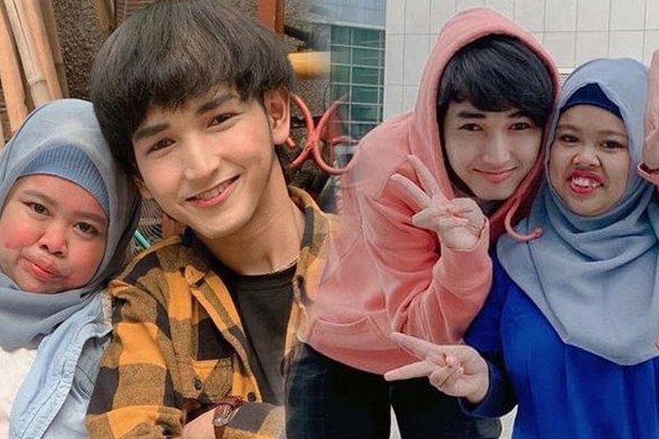 Berita Mantan Pacar Kekeyi Terbaru Hari Ini - Grid.ID