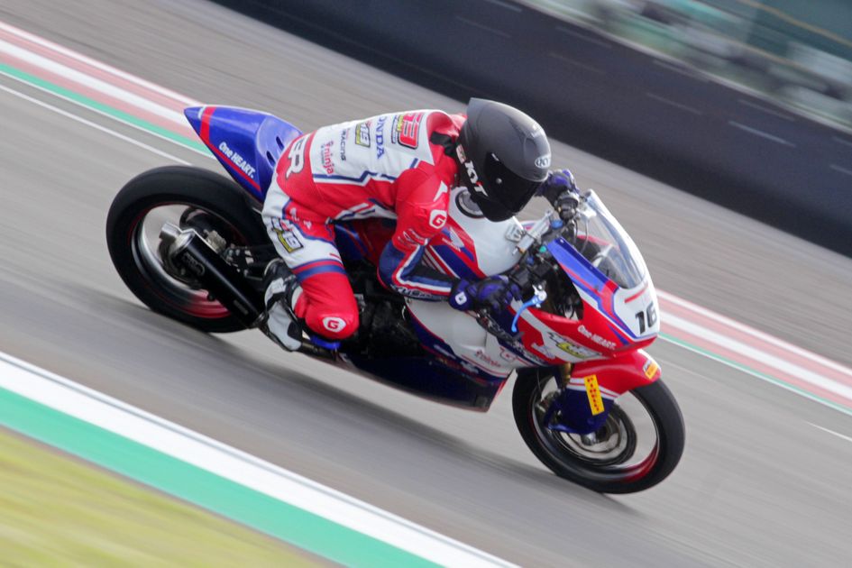 Berita Wawan Hermawan terbaru hari ini - Motorplus