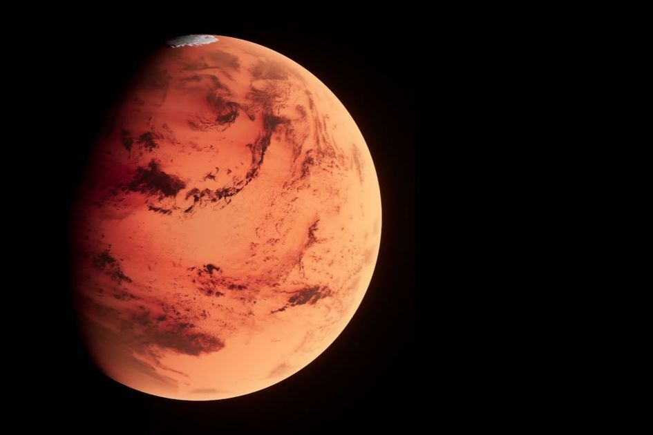 Berita Gunung Api Aktif Terbaru Hari Ini - Bobo