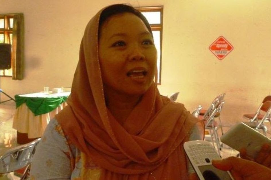 Berita Anak Gus Dur Terbaru Hari Ini - Grid.ID Berita Anak Gus Dur Terbaru Hari Ini - Grid.ID