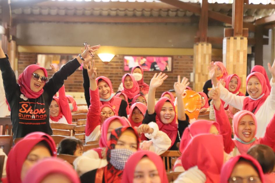 Berita Shox Rumahan Terbaru Hari Ini - Info Komputer