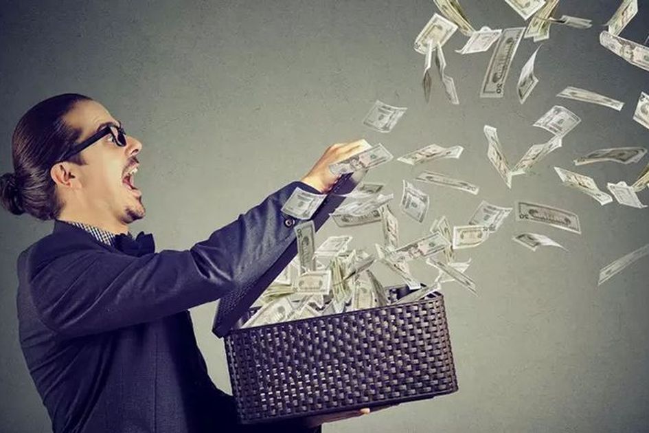 6 Tanggal Lahir Ini Akan Kaya Raya dan Dapat Banyak Rezeki dalam Waktu ...