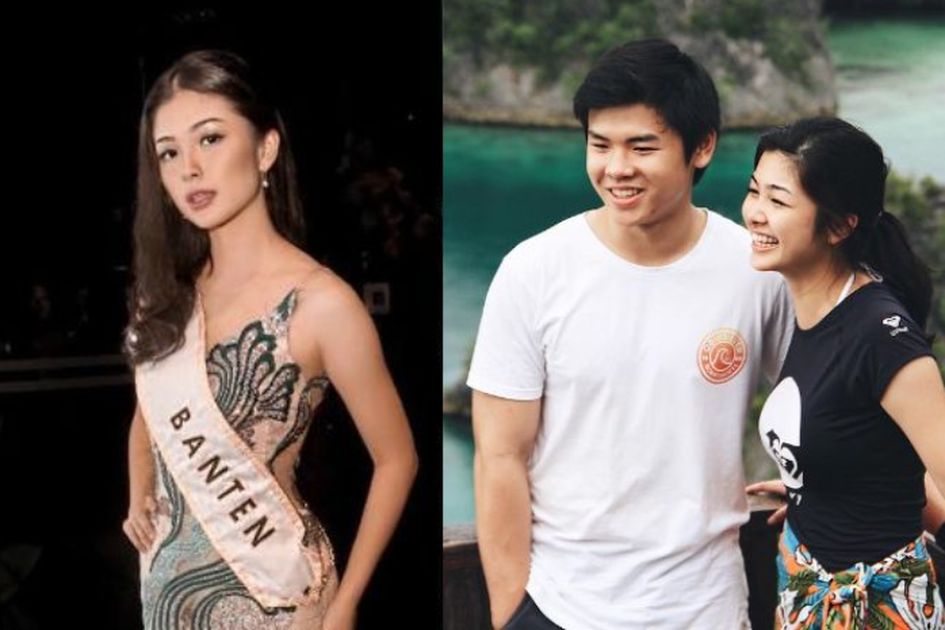 Berita Elisa Jonathan Terbaru Hari Ini - Grid.ID