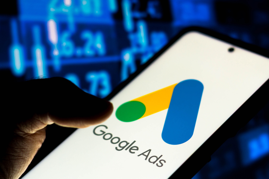 Google Hapus 5,2 Miliar Iklan Digital di 2022 demi Keamanan Pengguna
