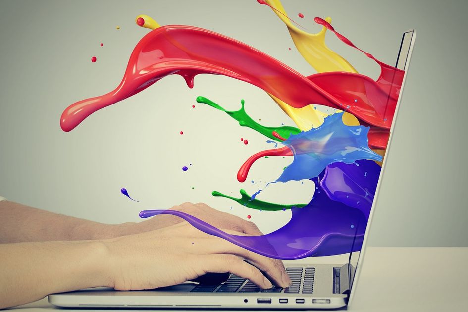 Berita Dow Paint Vision Terbaru Hari Ini - Info Komputer