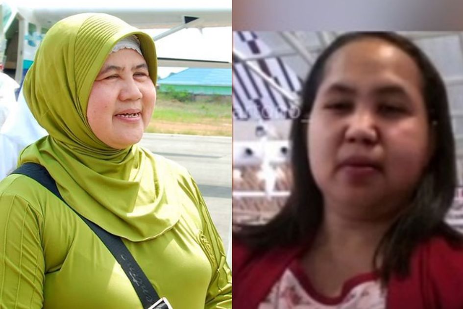 Berita Tanggung Jawab Orang Tua Terbaru Hari Ini - Grid.ID Berita Tanggung Jawab Orang Tua Terbaru Hari Ini - Grid.ID