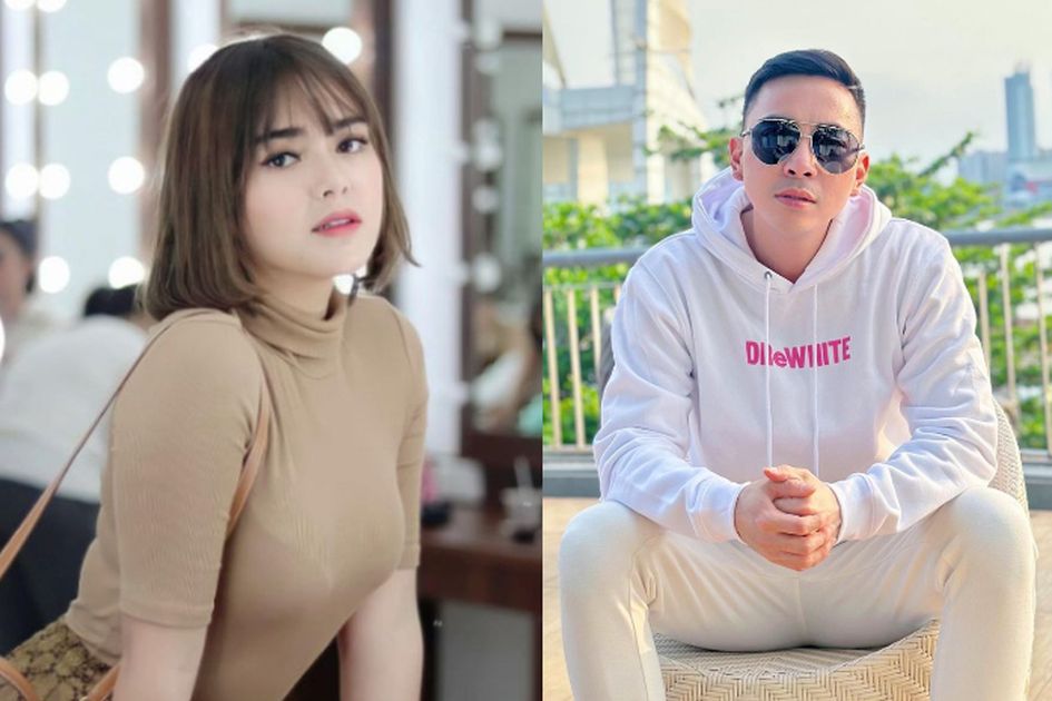 Berita Dokter Ekles Terbaru Hari Ini - Grid.ID