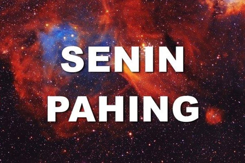 Weton Senin Pahing Punya Keistimewaan yang Membuat Banyak Orang Kagum ...