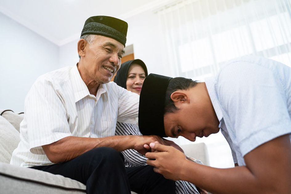 3 Tanggal Lahir Sukses Berkat Doa Orang Tua, Kerjaan Selalu Lancar