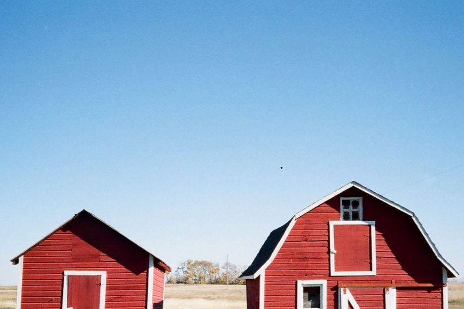 Berita Merci Barn Terbaru Hari Ini - Bobo