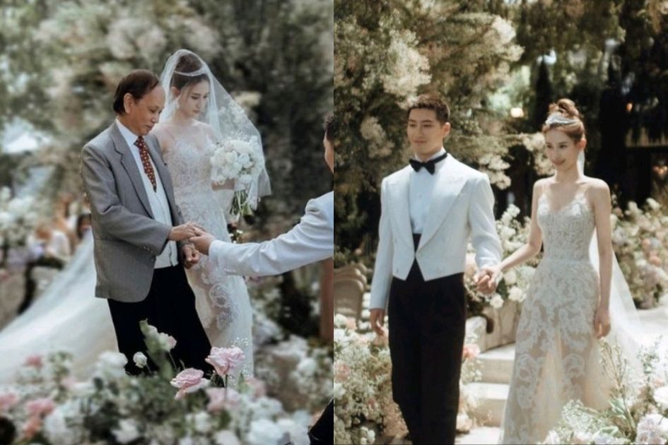 Berita Anak Raja Terbaru Hari Ini - Grid.ID