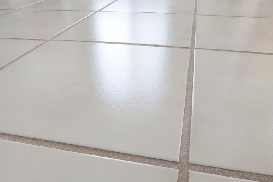 Berita Ubin Lantai Terbaru Hari Ini - Grid.ID