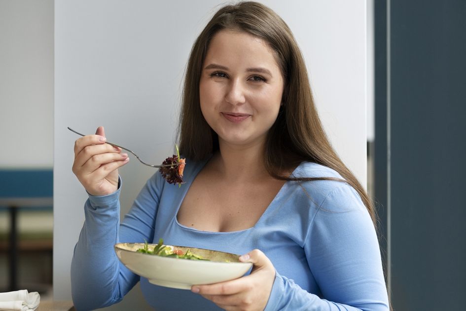 Berita Cara Diet Cepat Terbaru Hari Ini - Stylo