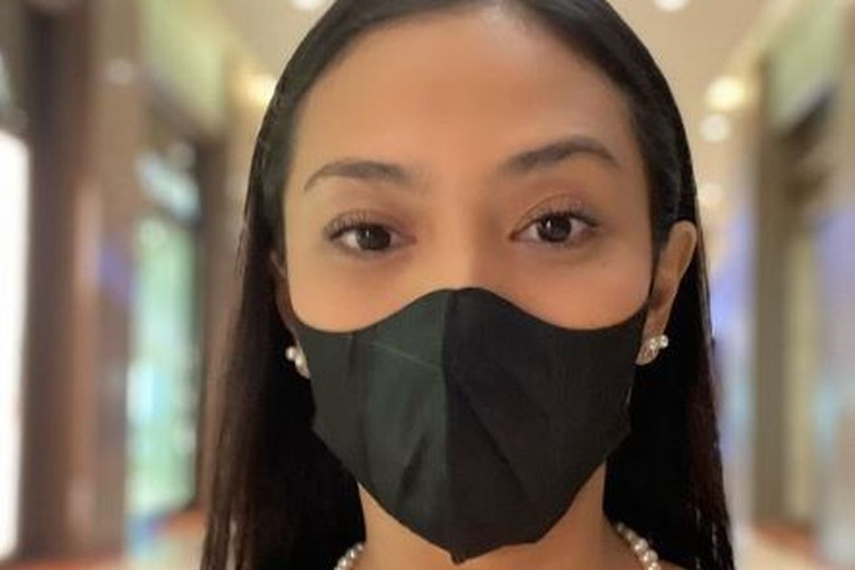 Berita Biaya Pendidikan Terbaru Hari Ini - Grid.ID