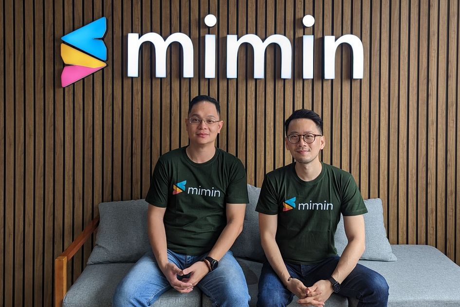 Berita Salim Group Terbaru Hari Ini - Info Komputer