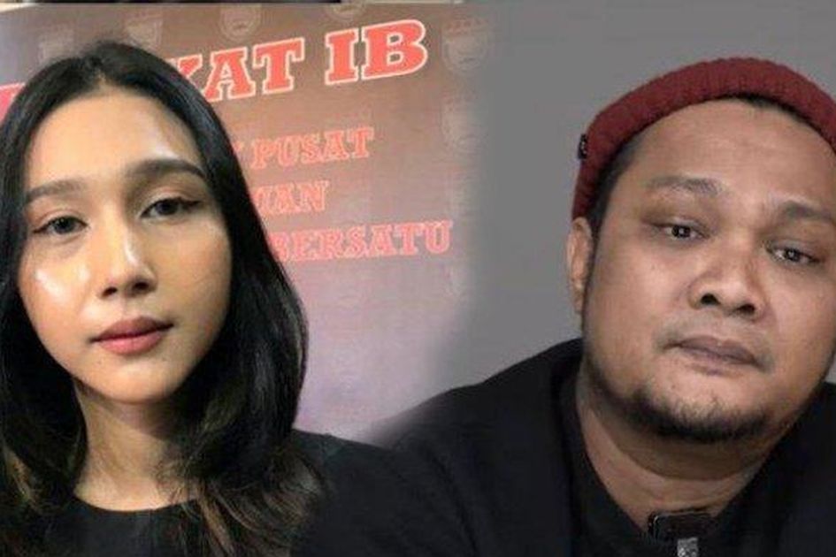 Tenri Anisa Ternyata Sudah Kenalkan Virgoun ke Keluarga Sebagai Sosok Ini, Sang Paman Mendadak ...