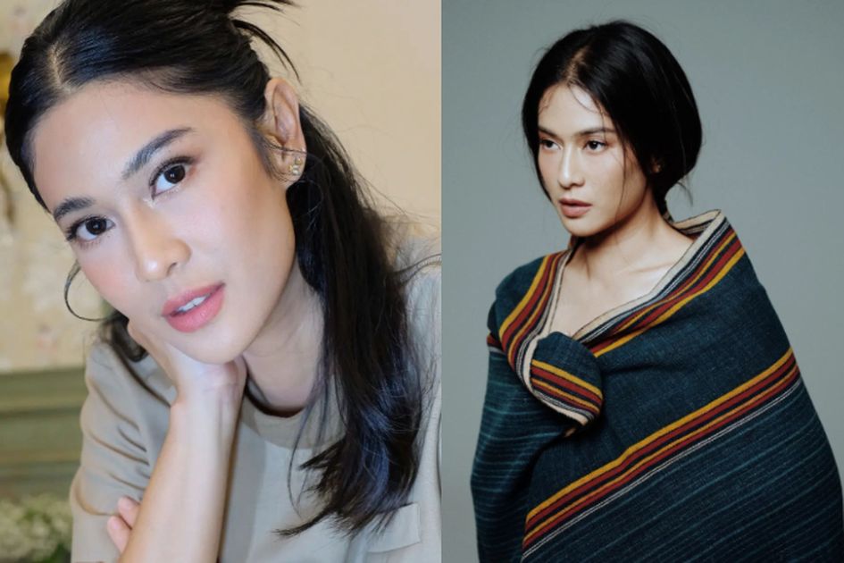 Dian Sastrowardoyo 2002