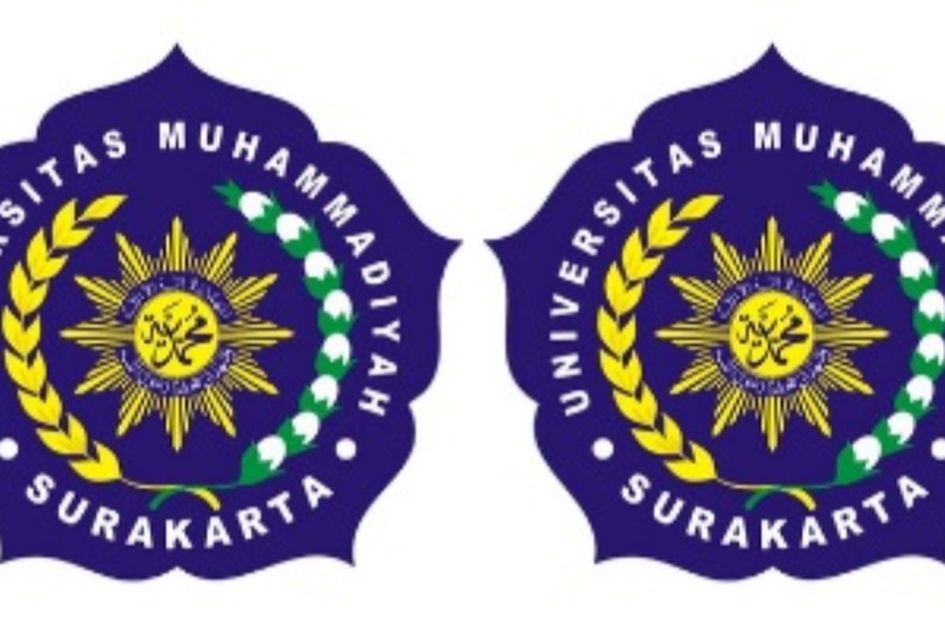 Lowongan Kerja Universitas Muhammadiyah Surakarta (UMS) untuk Lulusan ...