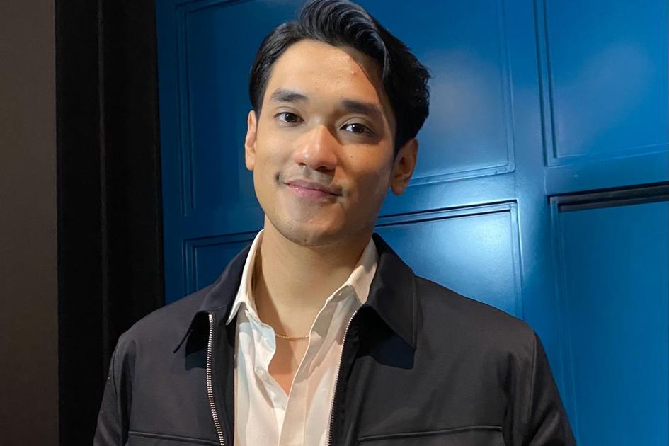 Berita Indra Safera Terbaru Hari Ini - Grid.ID