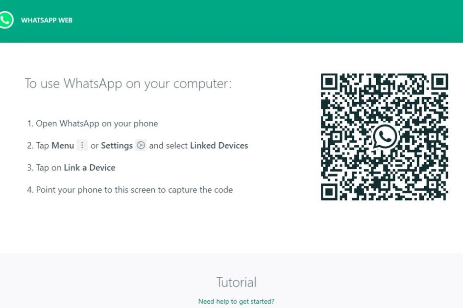 Berita Whatsapp Web Tidak Bisa Dibuka Terbaru Hari Ini - Grid.ID Berita Whatsapp Web Tidak Bisa Dibuka Terbaru Hari Ini - Grid.ID