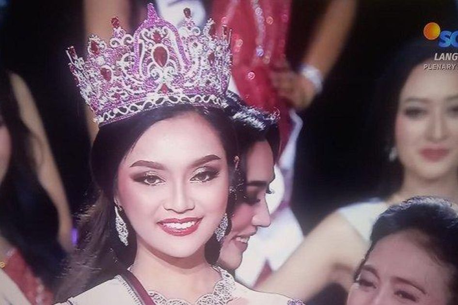 Berita Puteri Indonesia 2023 Terbaru Hari Ini - Grid.ID