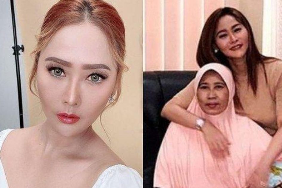 Berita Barang Barang Mahal Terbaru Hari Ini - Grid.ID