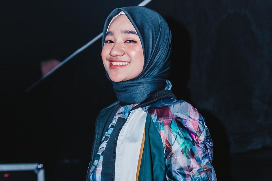 Berita Indonesian Idol 2023 Terbaru Hari Ini Grid Id