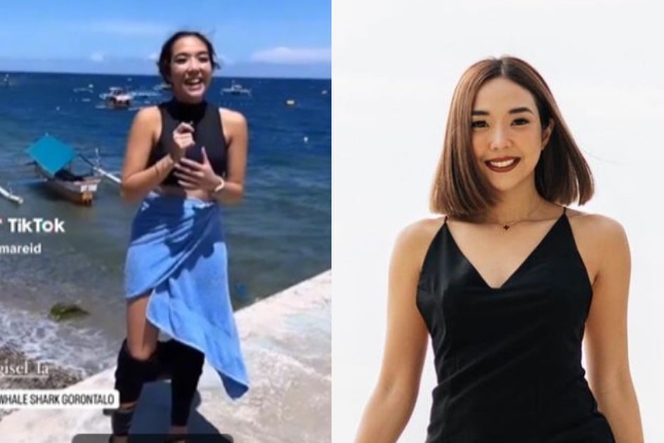 Berita Melorot Terbaru Hari Ini - Grid.ID