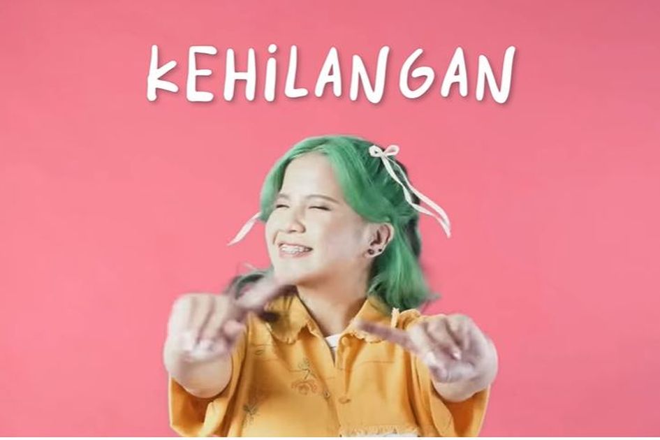 Berita Idgitaf Terbaru Hari Ini - Grid.ID