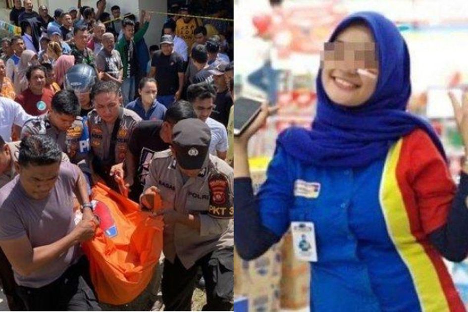 Berita Utang Pinjol Terbaru Hari Ini - Grid.ID
