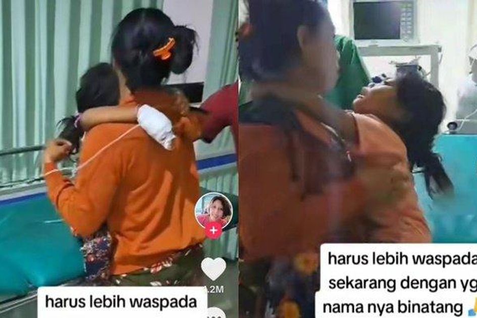 Berita Gejala Rabies Terbaru Hari Ini - Grid.ID