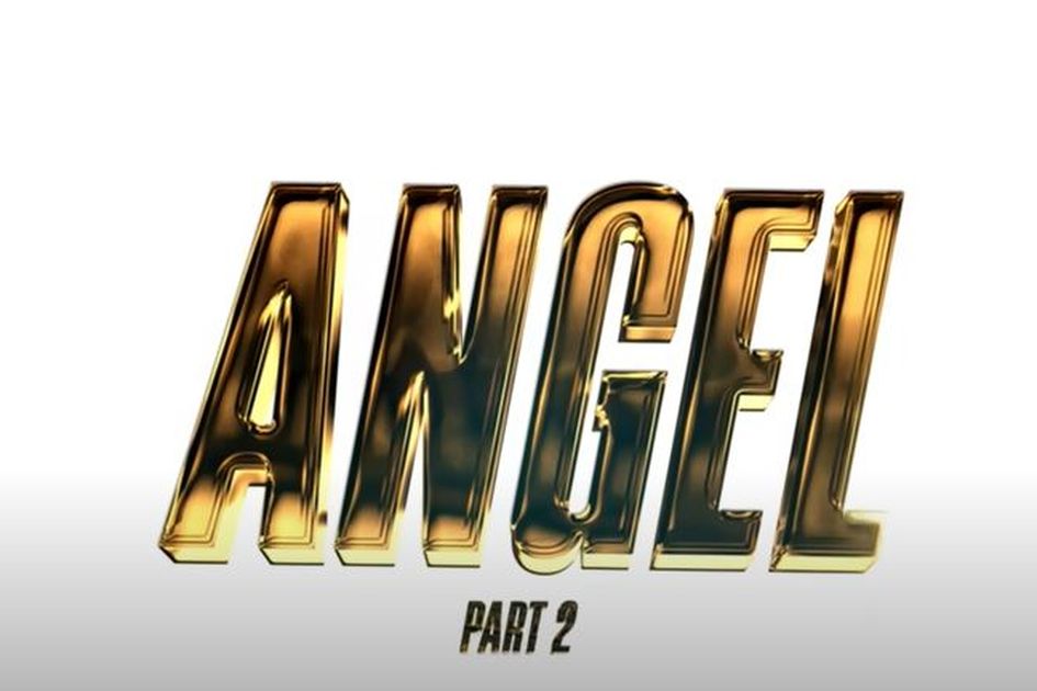 Berita Angel Pt 2 Terbaru Hari Ini Grid Id