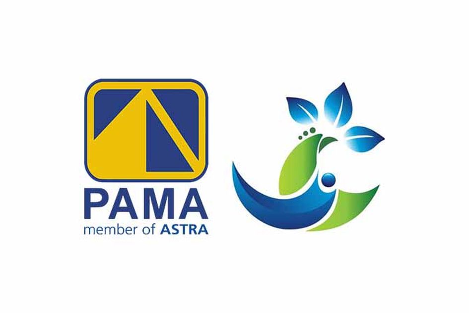 Lowongan Kerja Lulusan S1, PT Wana Rimba Nusantara Buka Kesempatan Emas di Posisi Ini, Simak ...